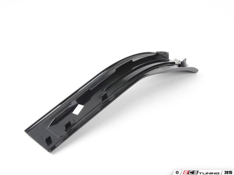 Genuine Mercedes Benz - 16468011359051 - RAIL