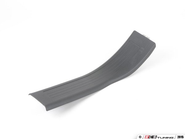 Genuine Mercedes Benz - 16468012359051 - RAIL