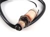 Bosch - 15733 - Universal 4-Wire Oxygen Sensor - Priced Each