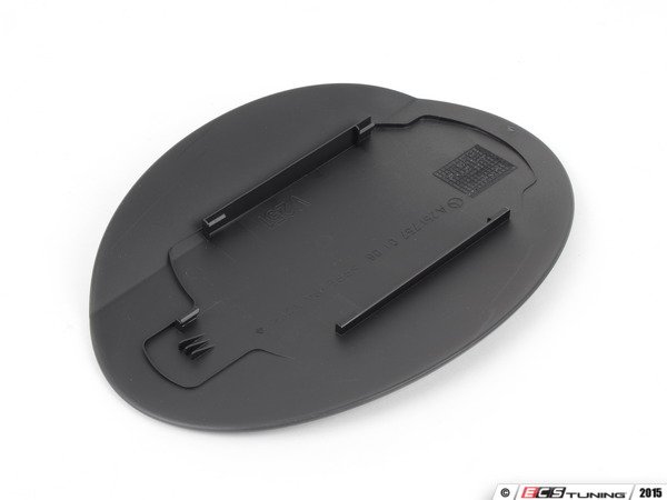 Genuine Mercedes Benz - 2517570106 - PANELLING