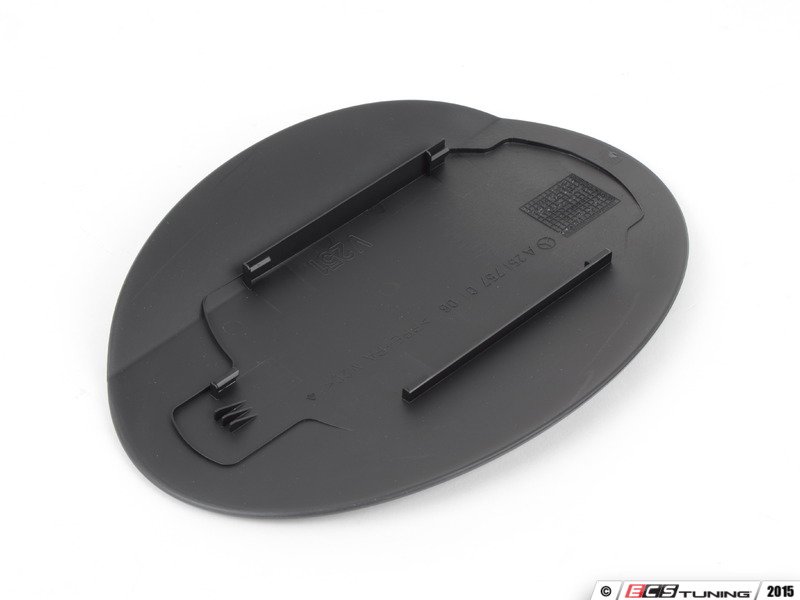 Genuine Mercedes Benz - 2517570106 - PANELLING