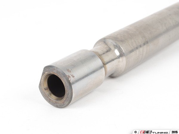 Genuine Mercedes Benz - 6420300372 - SHAFT