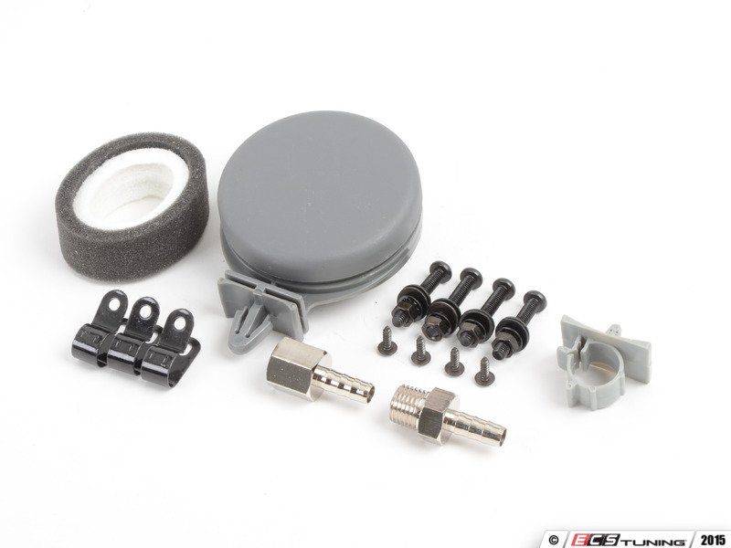 Air Lift - 27674 - AutoPilot V2 Digital Air Management System