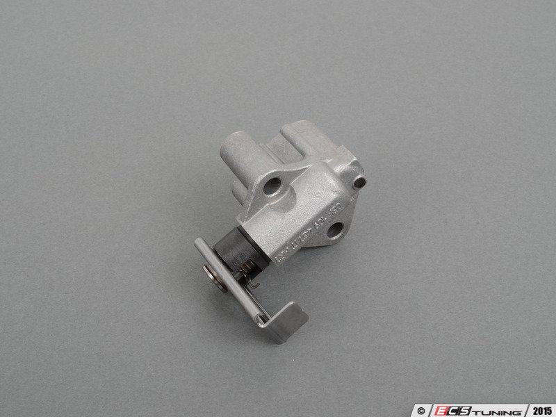 Genuine Volkswagen Audi - 06H109469ANKT - Basic Timing Chain Kit (06H ...