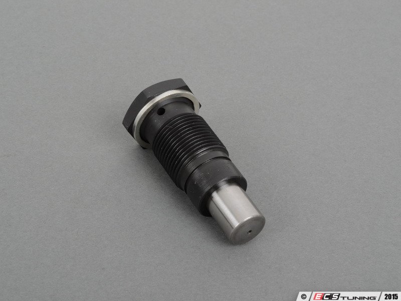 Genuine Volkswagen Audi - 06H109469ANKT - Basic Timing Chain Kit (06H ...