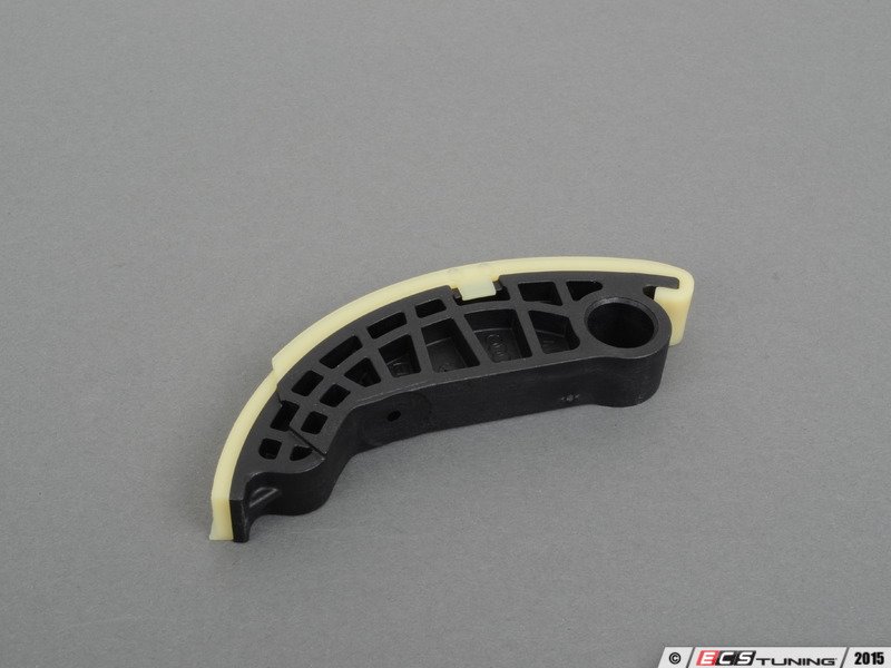 Genuine Volkswagen Audi - 06H109469ANKT - Basic Timing Chain Kit (06H ...