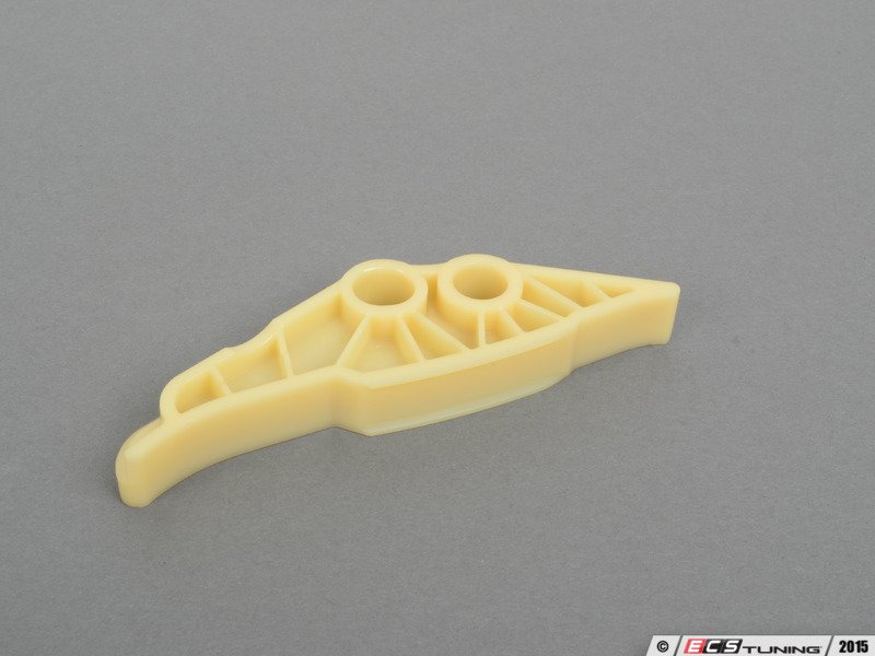 Genuine Volkswagen Audi - 06H109469ANKT - Basic Timing Chain Kit (06H ...