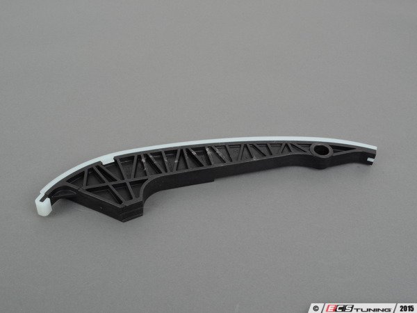 Genuine Volkswagen Audi - 06H109469ANKT - Basic Timing Chain Kit (06H ...