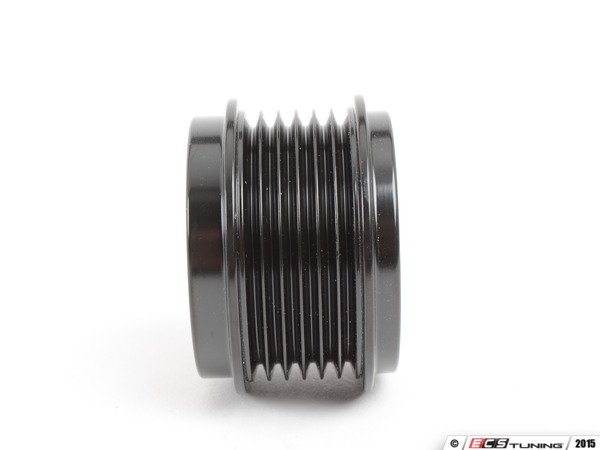 Genuine Volkswagen Audi - 06H903119B - Alternator Pulley (06H 903 119 B)