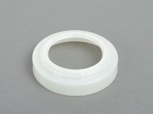 Genuine BMW Parts - Page 5760 - ECS Tuning