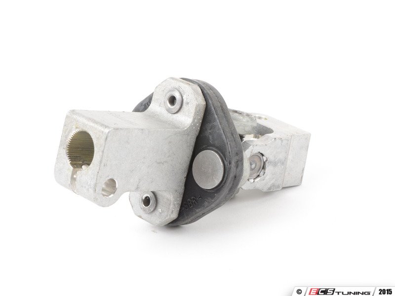 Genuine Mercedes Benz - 2104600210 - Steering Coupling