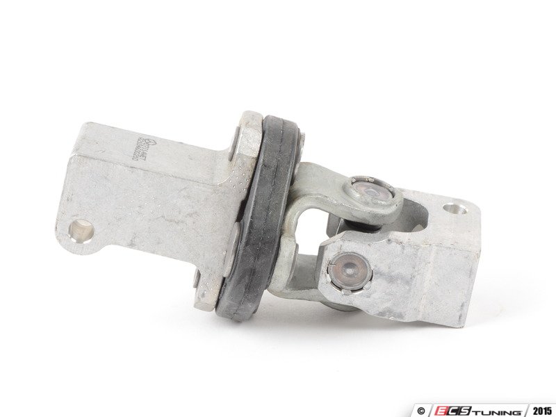 Genuine Mercedes Benz - 2104600210 - Steering Coupling