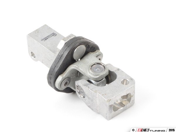 Genuine Mercedes Benz - 2104600210 - Steering Coupling