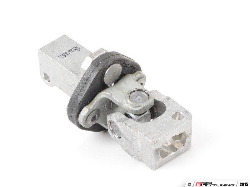 Genuine Mercedes Benz - 2104600210 - Steering Coupling