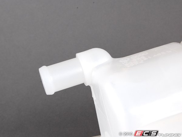 Genuine Volkswagen Audi - 8D0121403M - Coolant Expansion Tank (8D0 121 ...