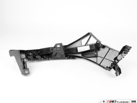 Genuine Mercedes Benz - 1666200091 - FRAME FOR LI
