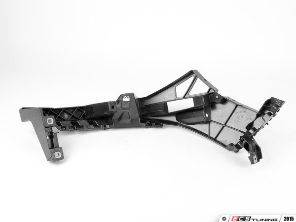 Genuine Mercedes Benz - 1666200091 - FRAME FOR LI