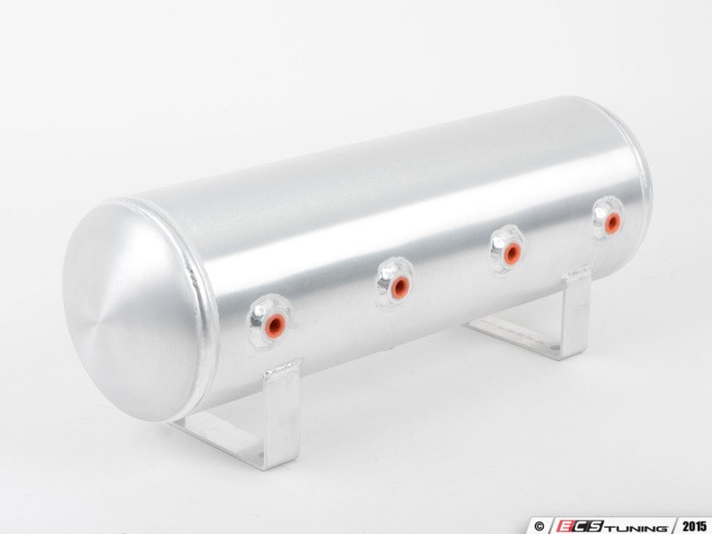 Air Lift - 27674 - AutoPilot V2 Digital Air Management System