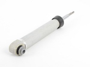 Genuine BMW Parts Suspension Parts & Accessories - Page 212 - ECS Tuning