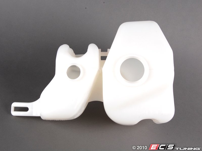 Genuine BMW - 61671370777 - 9-CONTAINER - (NO LONGER AVAILABLE) (61-67 ...