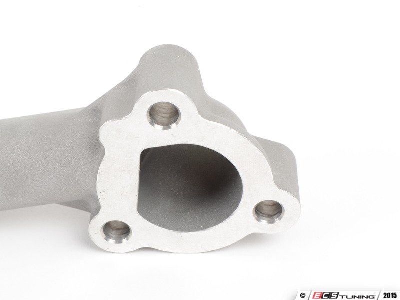 Genuine BMW - 11121250075 - COVER - (NO LONGER AVAILABLE) (11-12-1-250-075)