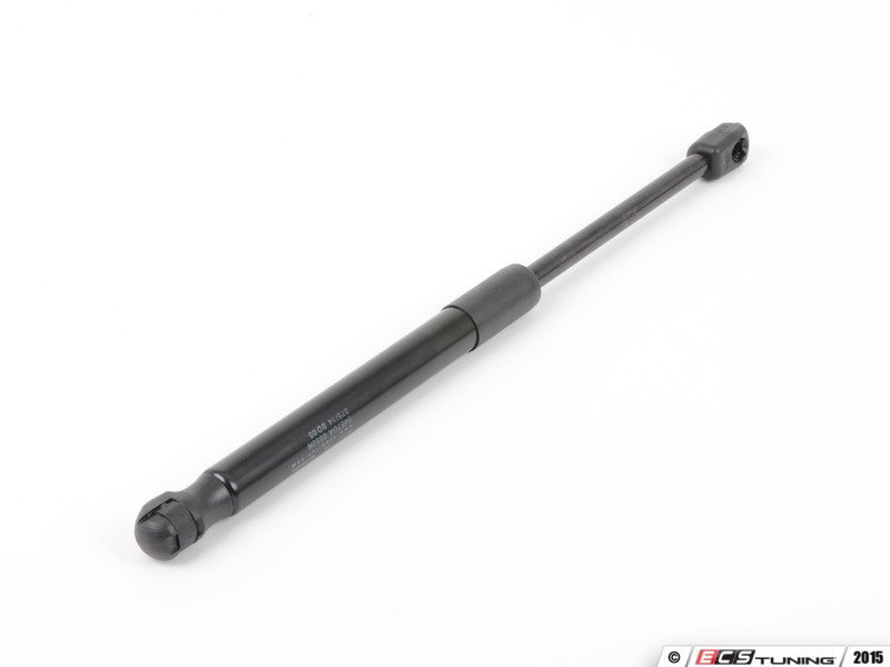 FEQ - 2307500036 - Trunk Strut - Priced Each - (NO LONGER AVAILABLE)