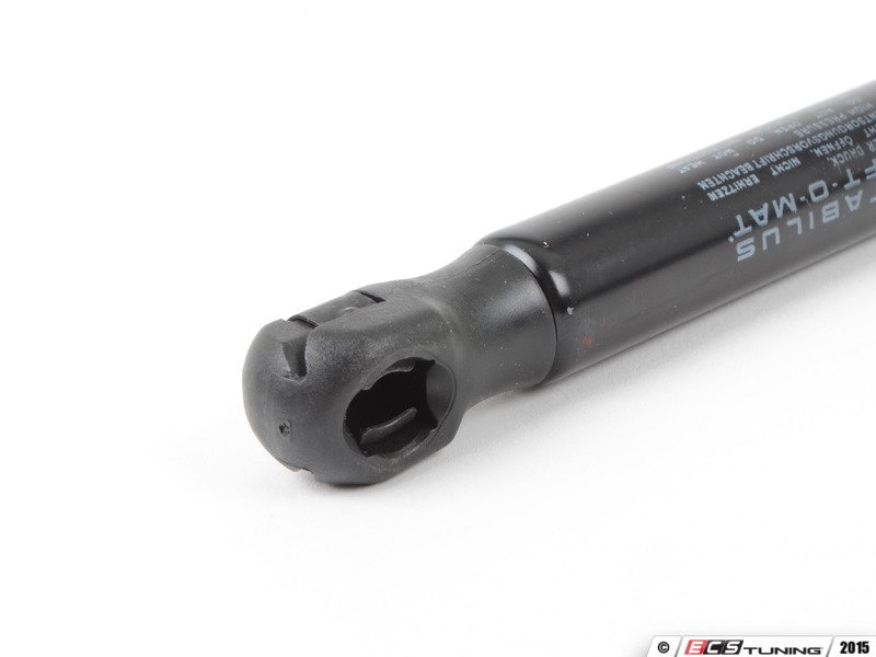 FEQ - 2307500036 - Trunk Strut - Priced Each - (NO LONGER AVAILABLE)