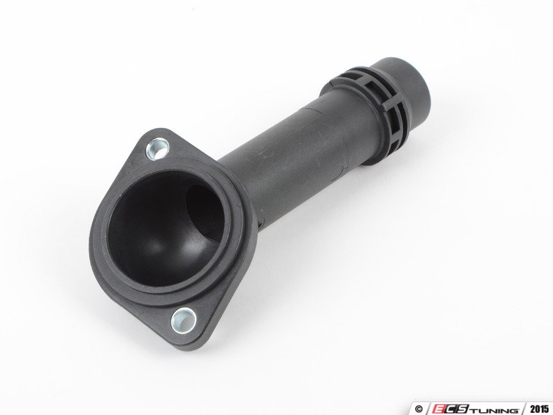 Bremmen Parts - 06B121121L - Thermostat Housing