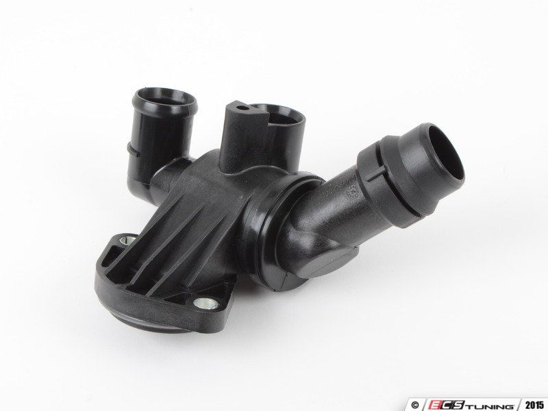 Bremmen Parts - 06D121111G - Thermostat Assembly