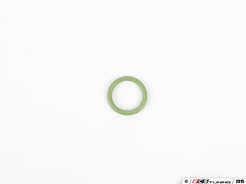 Genuine Porsche - 99970758340 - O-RING