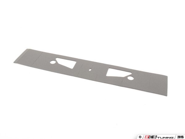 Genuine Volkswagen Audi - 8D0853419F - PACKING (8D0 853 419 F)