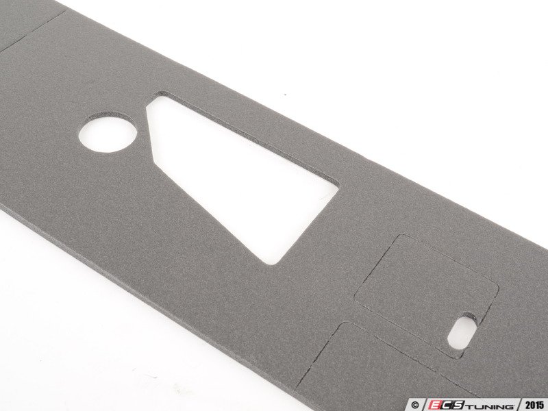 Genuine Volkswagen Audi - 8D0853419F - PACKING (8D0 853 419 F)