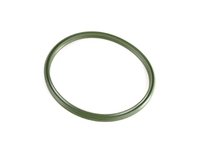Genuine Volkswagen Audi - 3C0145117H - Intercooler Gasket - Priced Each ...