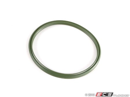 Genuine Volkswagen Audi - 3C0145117H - Intercooler Gasket - Priced Each ...