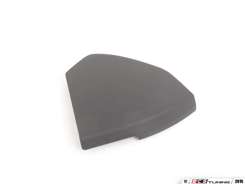 Genuine Mercedes Benz - 21172701489051 - PANELLING