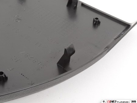 Genuine Mercedes Benz - 21172701489051 - PANELLING