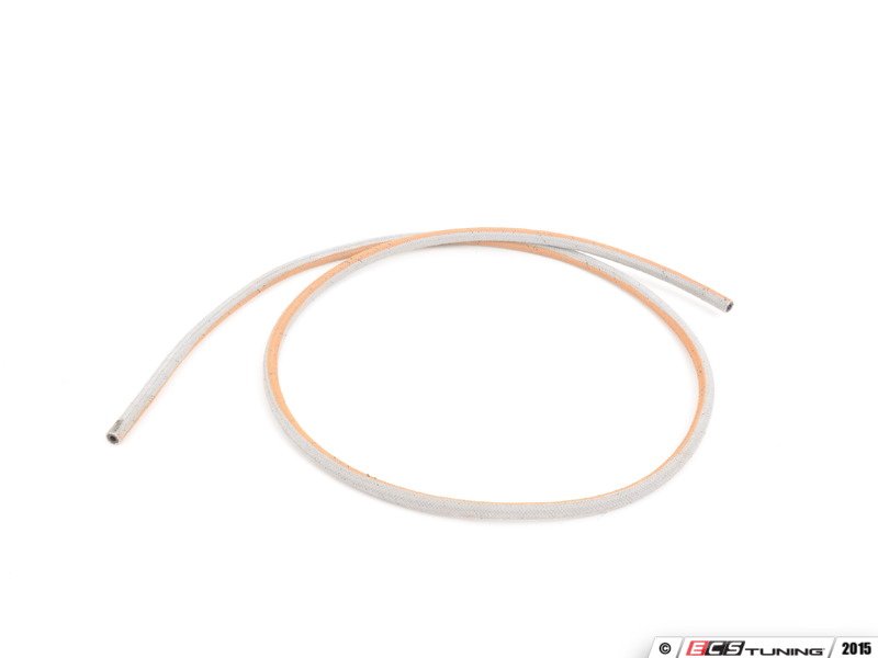 Genuine Mercedes Benz - 6050780581 - Fuel Hose
