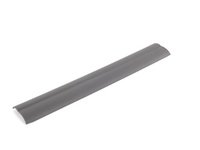 Genuine BMW - 51477146331 - Front Door sill - priced each (51-47-7-146-331)