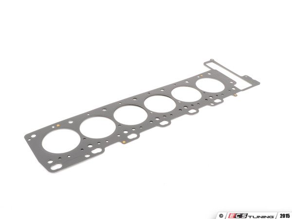 Genuine Mercedes Benz - 2750160220 - Cylinder Head Gasket - Priced Each