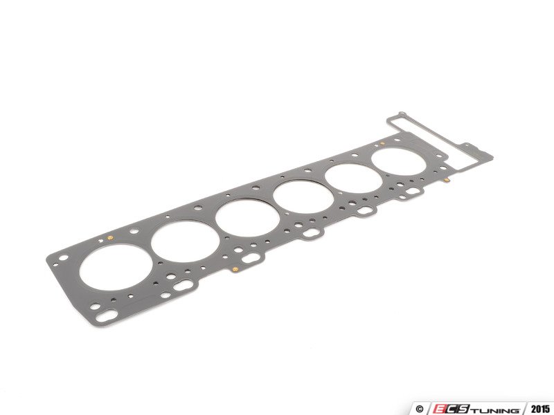 Genuine Mercedes Benz - 2750160220 - Cylinder Head Gasket - Priced Each