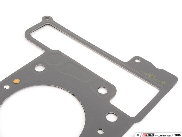 Genuine Mercedes Benz - 2750160220 - Cylinder Head Gasket - Priced Each