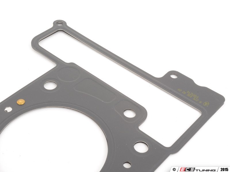 Genuine Mercedes Benz - 2750160220 - Cylinder Head Gasket - Priced Each