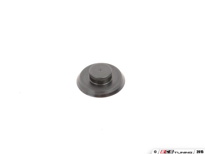 Genuine Volkswagen Audi - N91070601 - Cap - Priced Each (N 910 706 01)