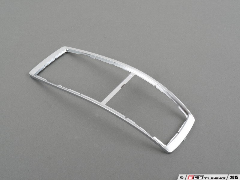 Genuine Volkswagen Audi - 4F0947143 - FRAME (4F0 947 143)