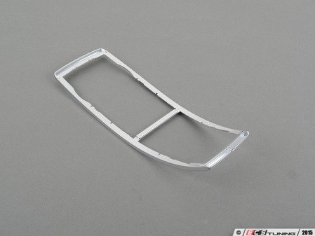Genuine Volkswagen Audi - 4F0947143 - FRAME (4F0 947 143)