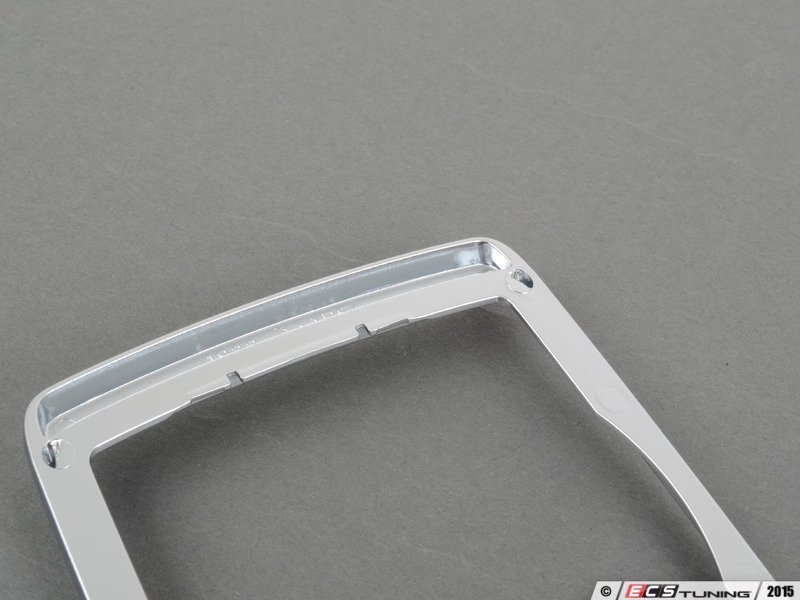 Genuine Volkswagen Audi - 4F0947143 - FRAME (4F0 947 143)
