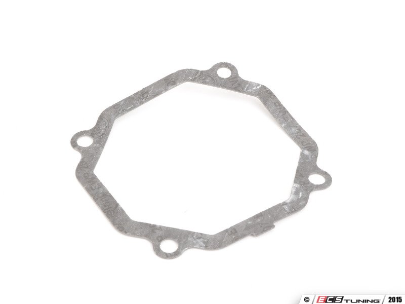Genuine Mercedes Benz - 1110980080 - GASKET