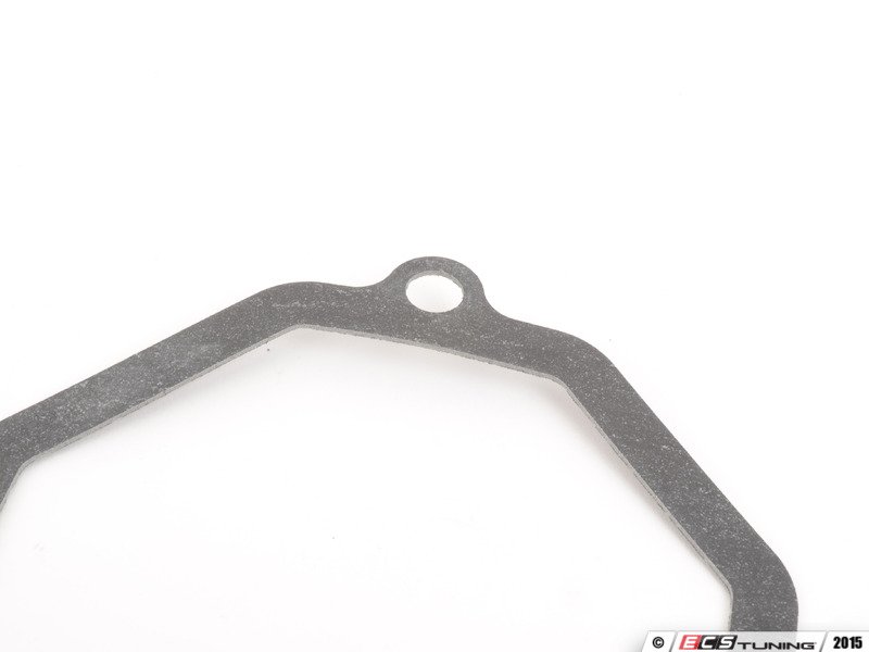 Genuine Mercedes Benz - 1110980080 - GASKET