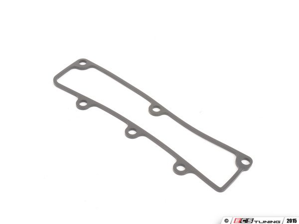Genuine Mercedes Benz - 0010743780 - GASKET,INJEC