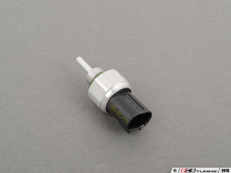 Genuine Mercedes Benz - 2108300072 - A/C Temperature Switch